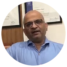 Partners - Insurance Samadhan